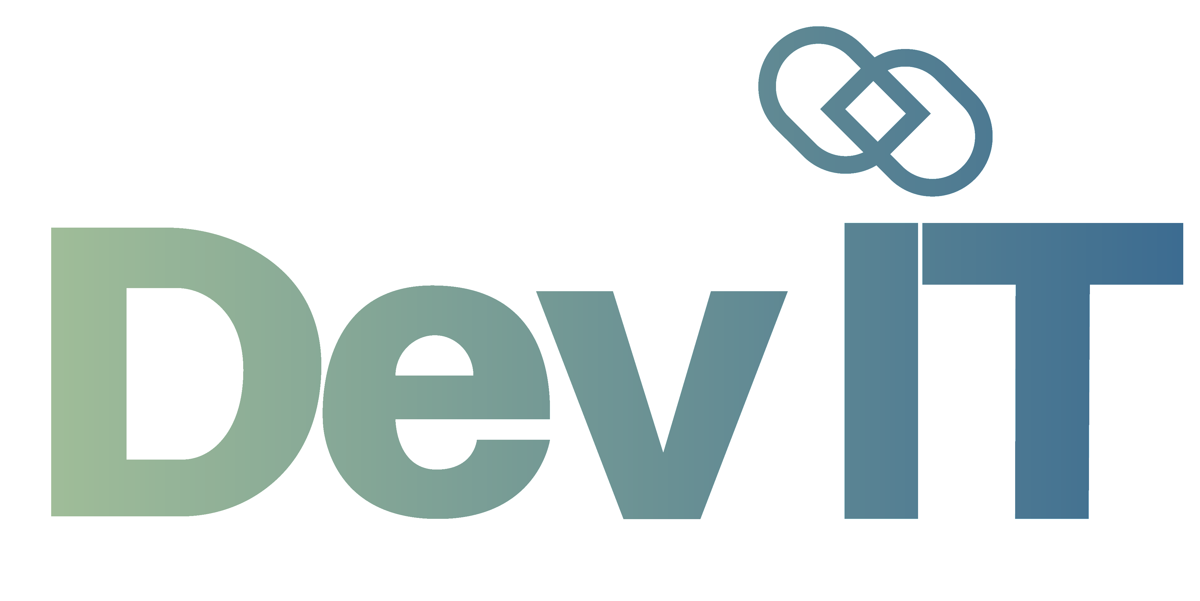 DevIT - Votre partenaire cloud
